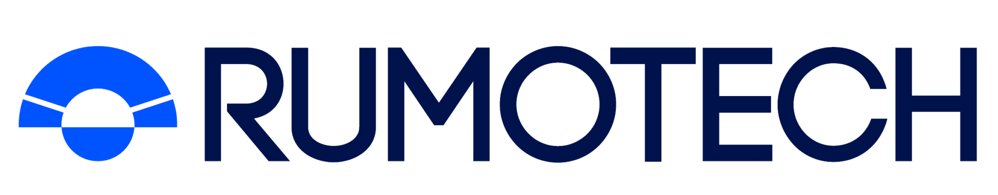 MRI Ramping | Magnet ramp-down and ramp-up – Rumo Tech