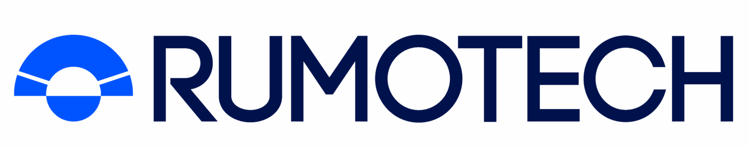MRI Ramping | Magnet ramp-down and ramp-up – Rumo Tech