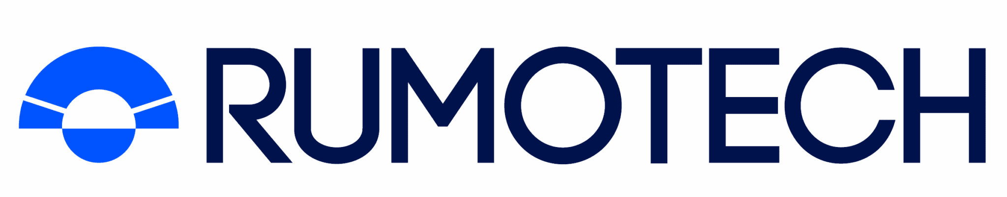 MRI Ramping | Magnet ramp-down and ramp-up – Rumo Tech